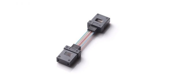 What you need to know about MT Ferrules - lifeticaret.com