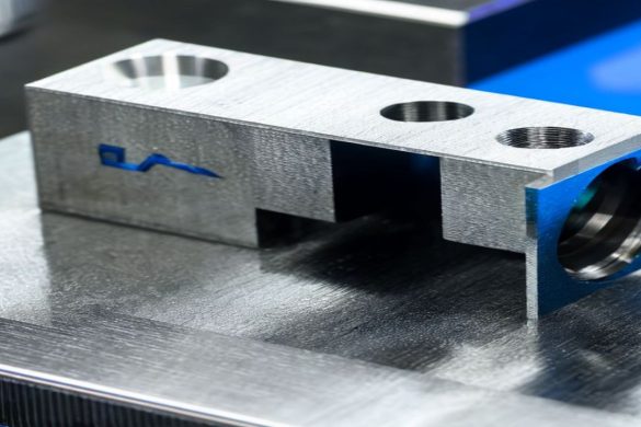 Demystifying Control Arms in Automotive Suspension Systems ...